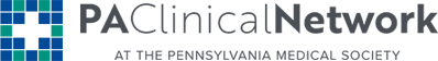 PA Clinical Network- UPMC Shared Savings Quality Program | Humana ...