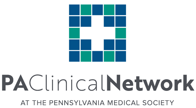 PA Clinical Network- UPMC Shared Savings Quality Program | Humana ...