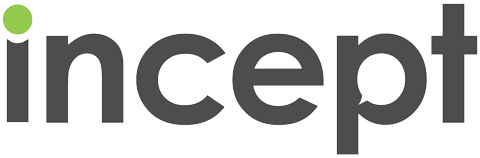 PA Clinical Network- UPMC Shared Savings Quality Program | Humana ...