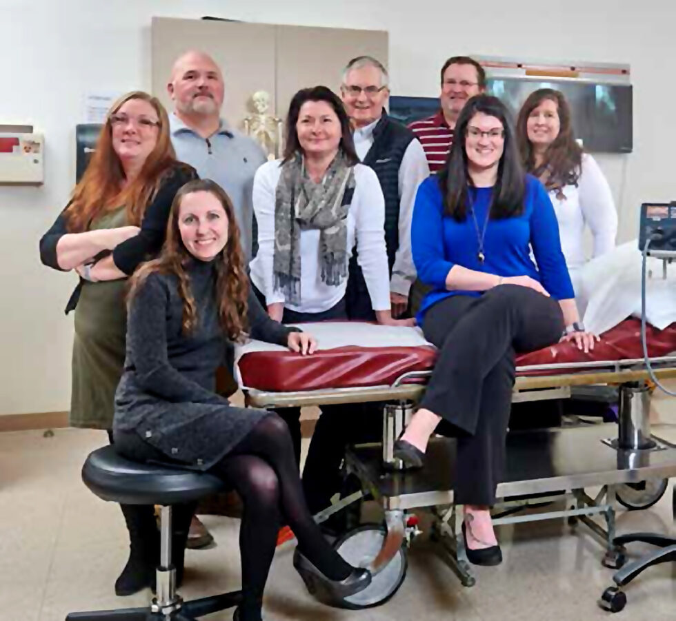 PA Clinical Network- UPMC Shared Savings Quality Program | Humana ...